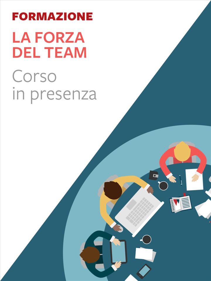 Formazione per docenti, educatori, assistenti sociali, psicologi - Erickson