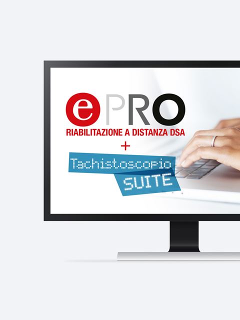 ePRO - Test - Erickson