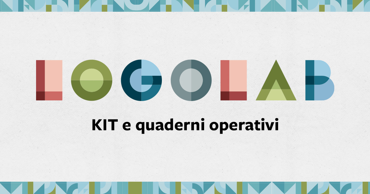 LogoLab: Riabilitazione Logopedica e Competenze Linguistiche