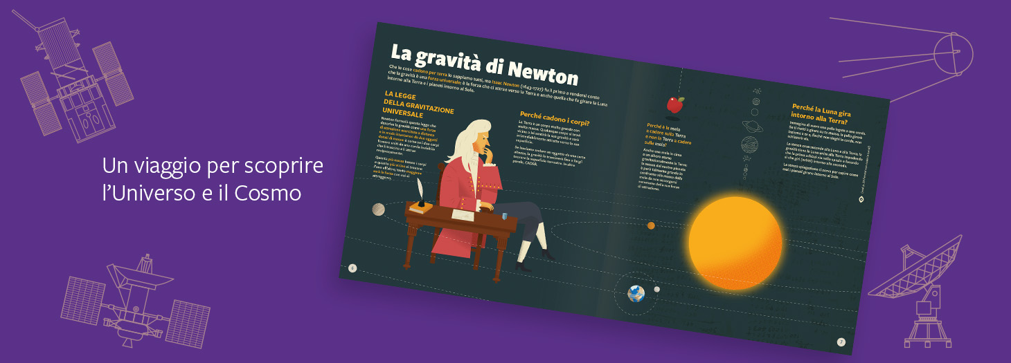 Il dr. Albert presenta «Il mio primo libro del cos - Libri - Erickson