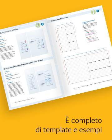 Lapbook e interactive notebook per imparare a studiare