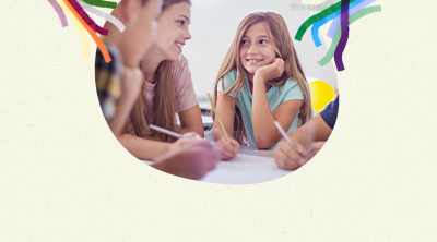 Didattica: libri, guide e materiale per la scuola - Erickson